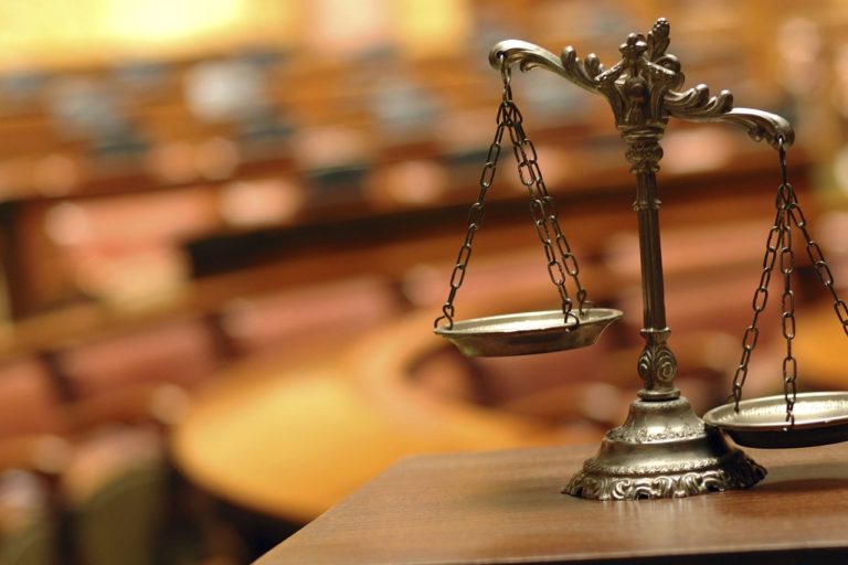 Legal Protection from Domestic Abuse and Coercive Control